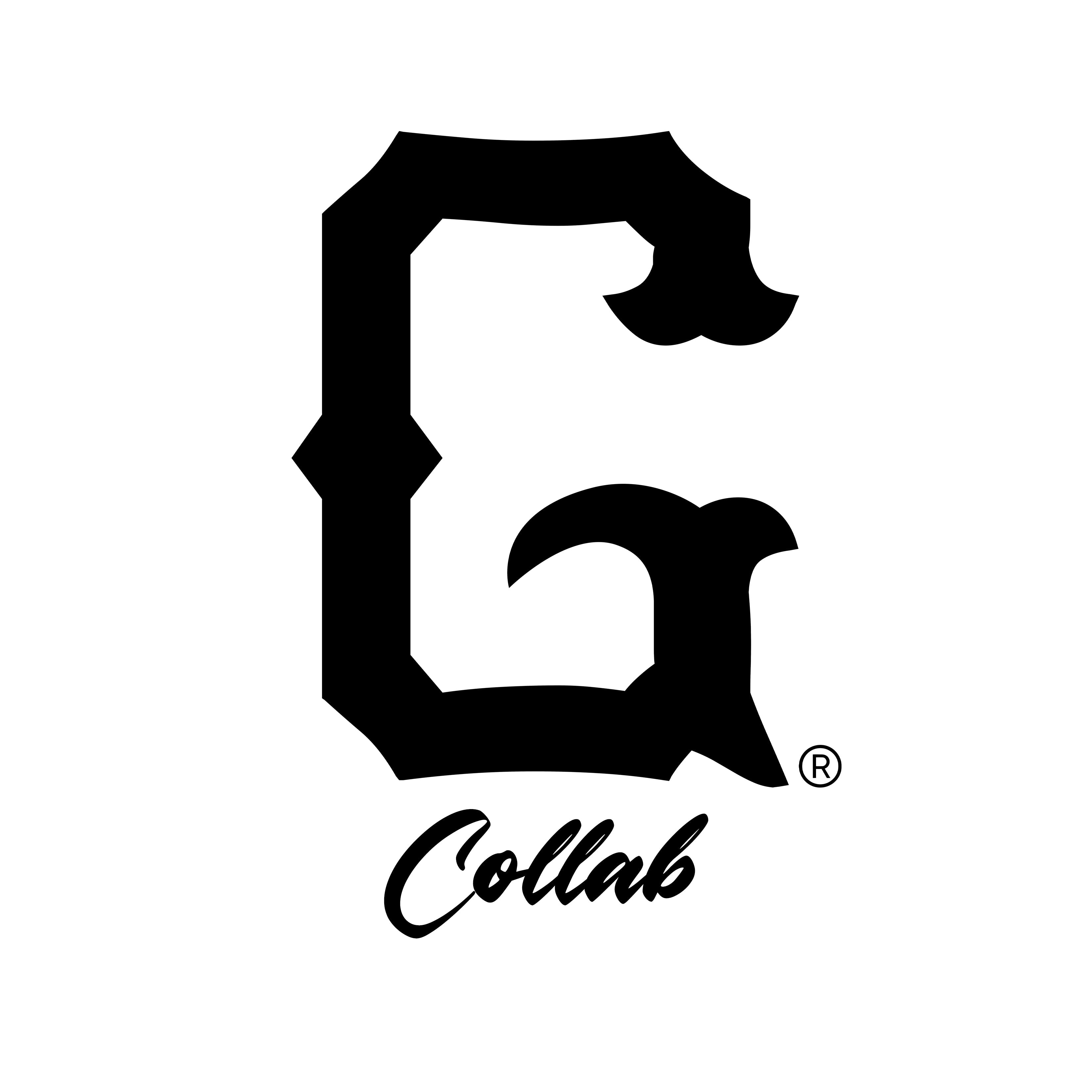 x LICENTIA ARMS – GWA Designs