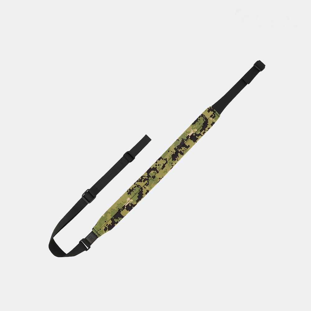 Vaulted Base Slings – GWA Designs