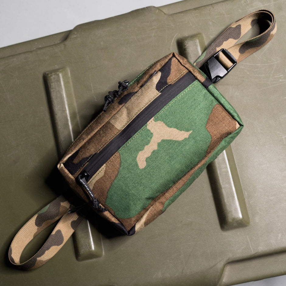 Vaulted – Page 2 – GWA Designs