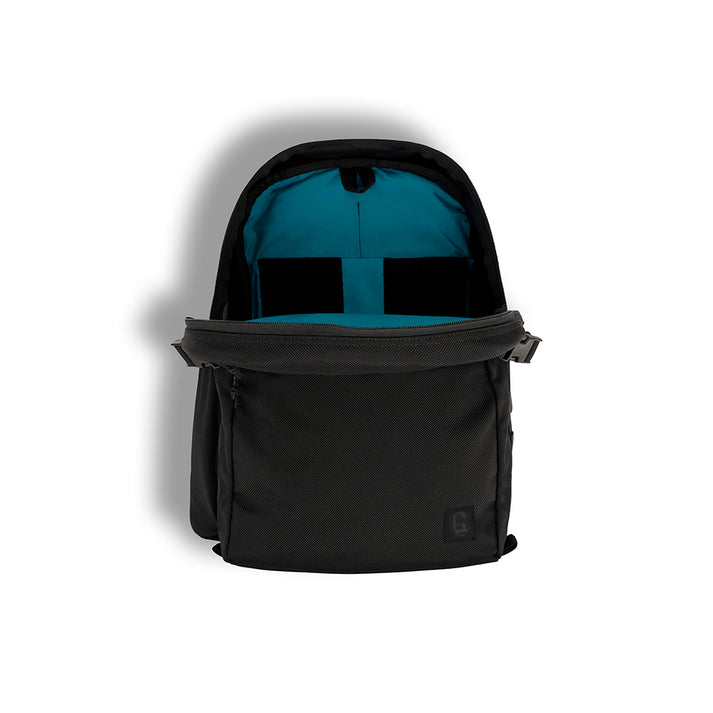 [2023/09] GWA Citadel Micro Crew 6 "Mariner" – GWA Designs