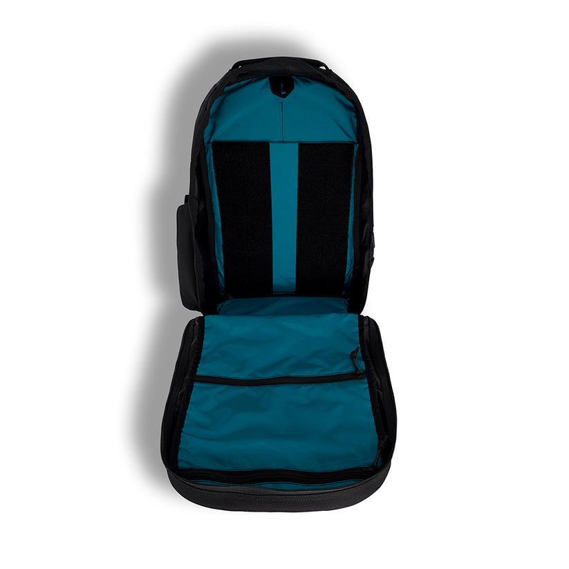 [2023/09] GWA Citadel Micro Crew 6 "Mariner" – GWA Designs