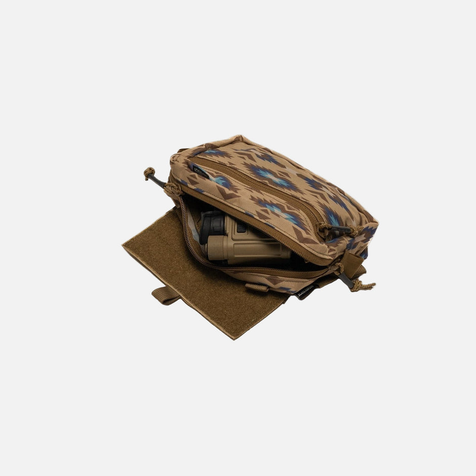 x BCS – GWA Designs