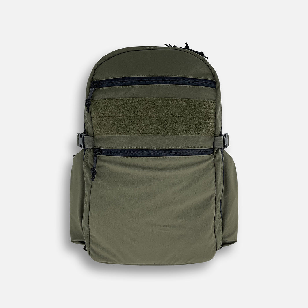 Vaulted Citadels – GWA Designs