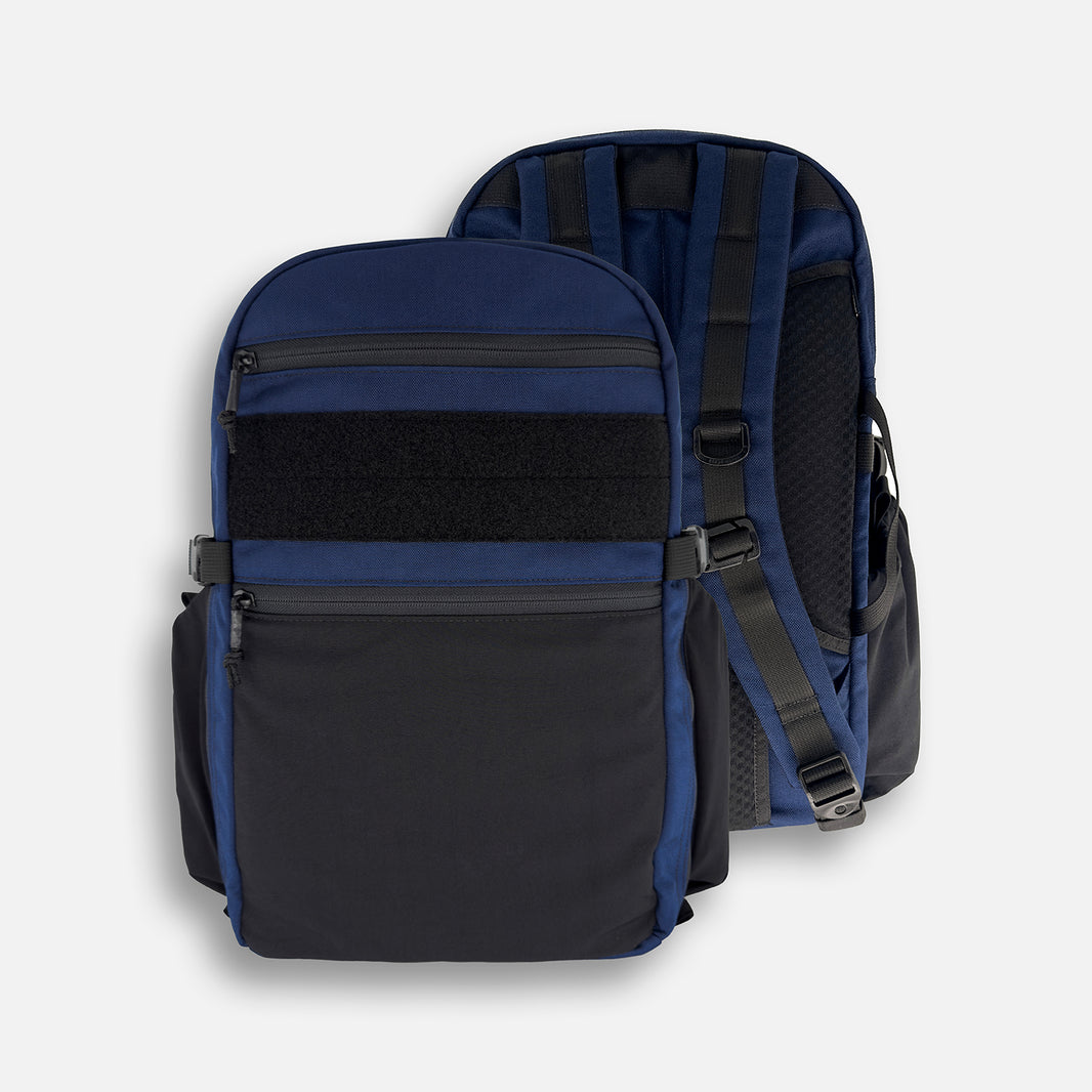 Vaulted Citadels – GWA Designs