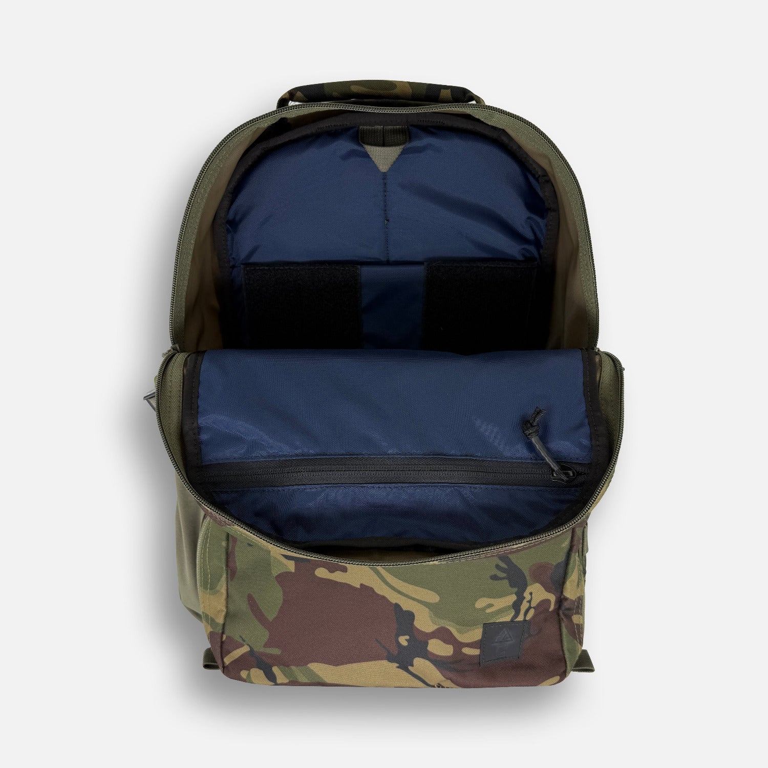 [2025/06] GWA x C2R Fast Citadel Crew DPM – GWA Designs