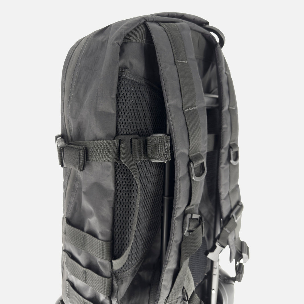 Latest – GWA Designs