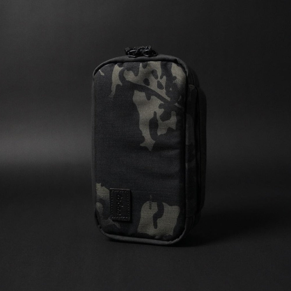 [2023/01] GWA x Tobacco Tactical Cigar Vault MultiCam® Black – GWA Designs