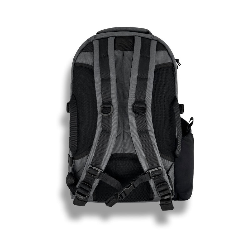 GWA Crew – GWA Designs